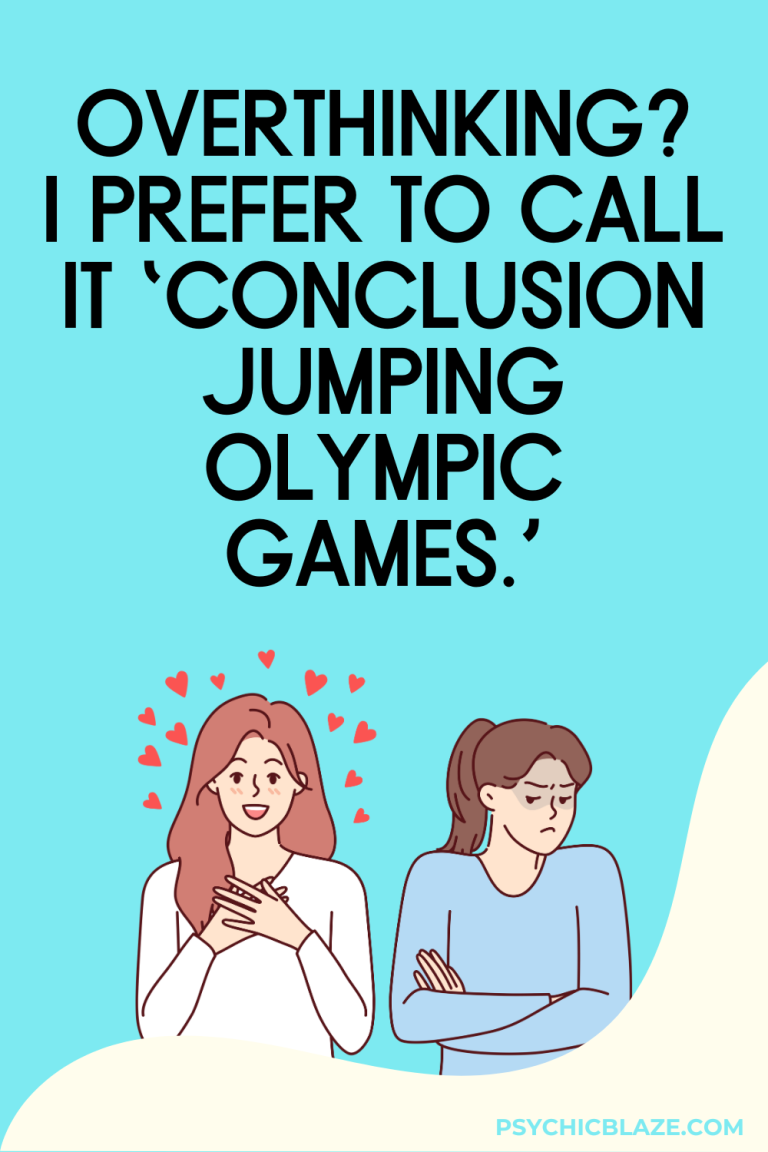 70+ Funny Quotes About Relationship Jealousy