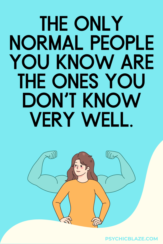 45+ Funny Quotes About Confidence for Your Daily Motivation