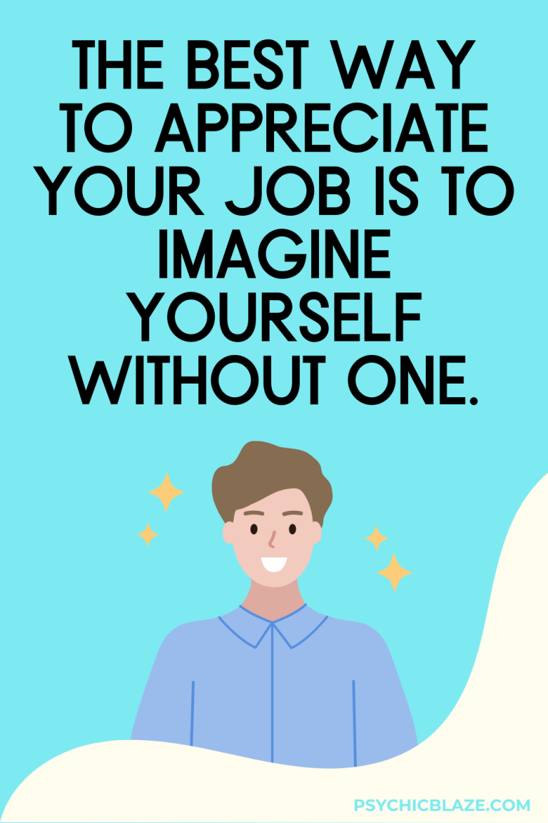 55+ Funny Quotes About Life That Will Make You Laugh