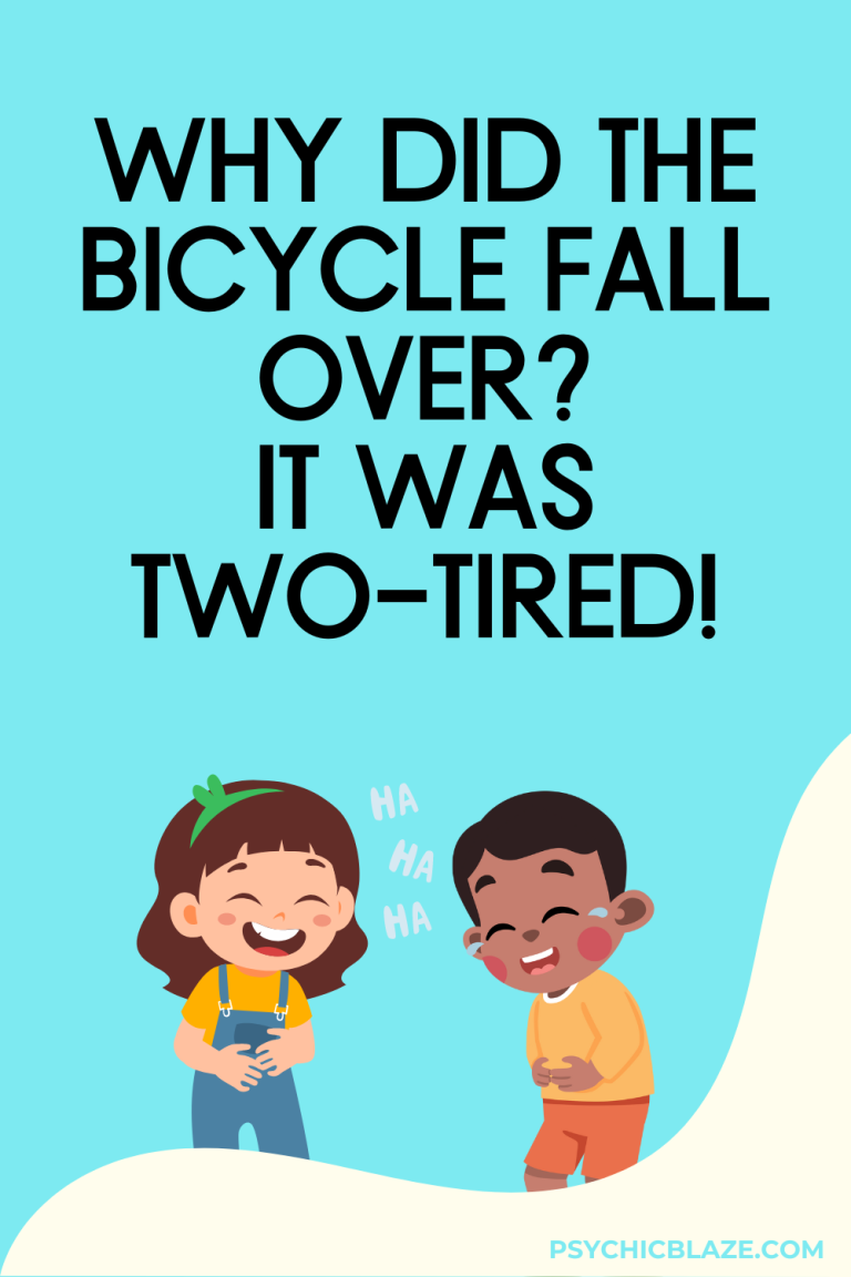 60+ Funny Quotes for Kids That Will Make Them Giggle