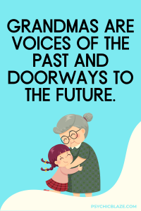 95+ Funny Grandma Quotes That Will Make You Smile