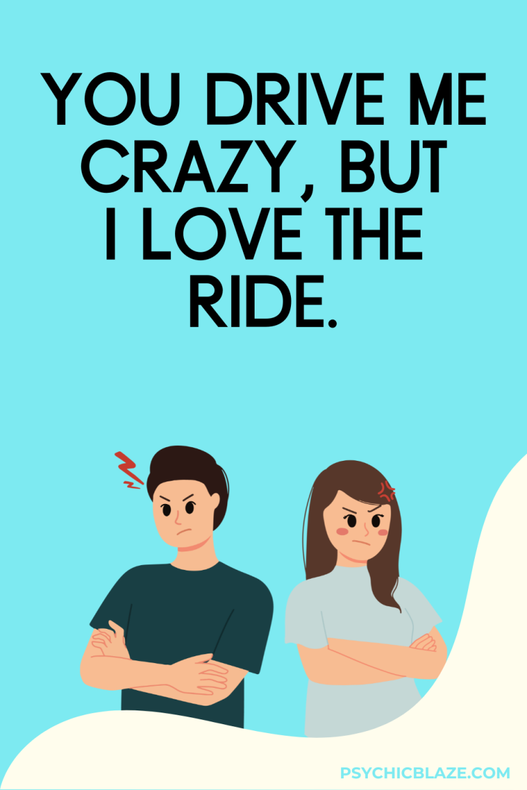75-funny-quotes-for-couples-who-fight-often-to-ease-tension