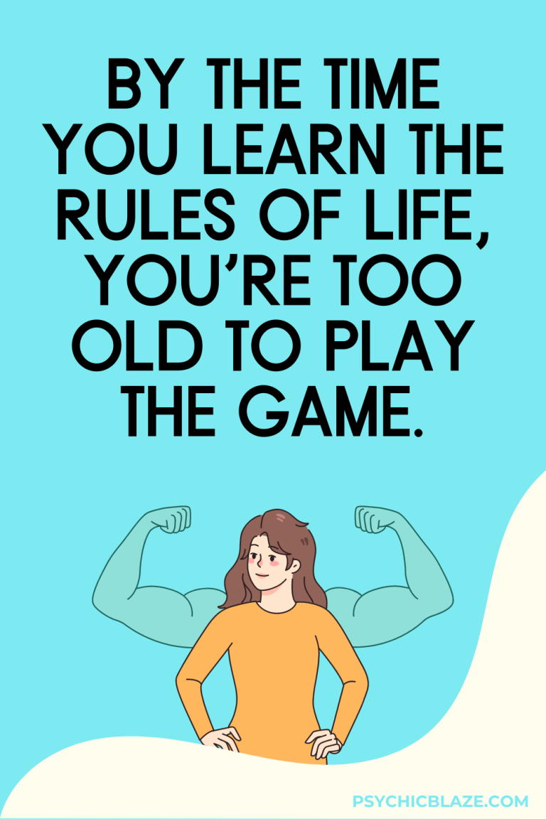 45+ Funny Quotes About Confidence for Your Daily Motivation