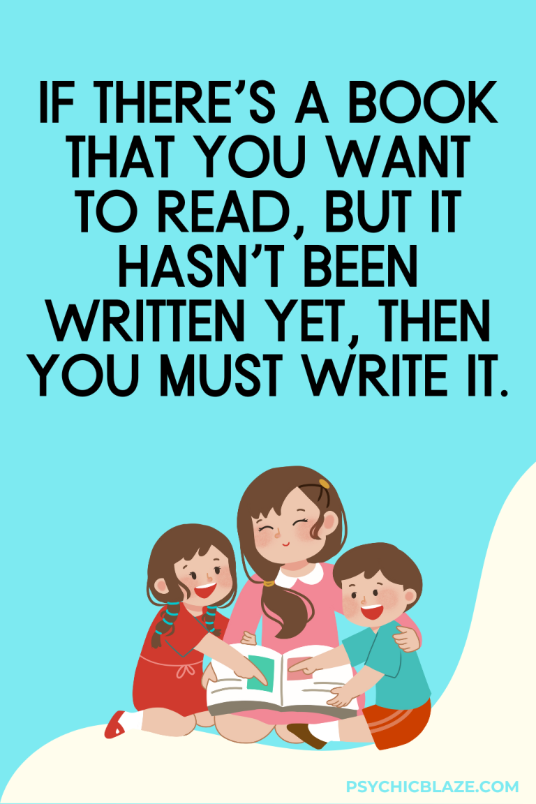 55+ Funny Quotes About Reading Books to Make You LOL