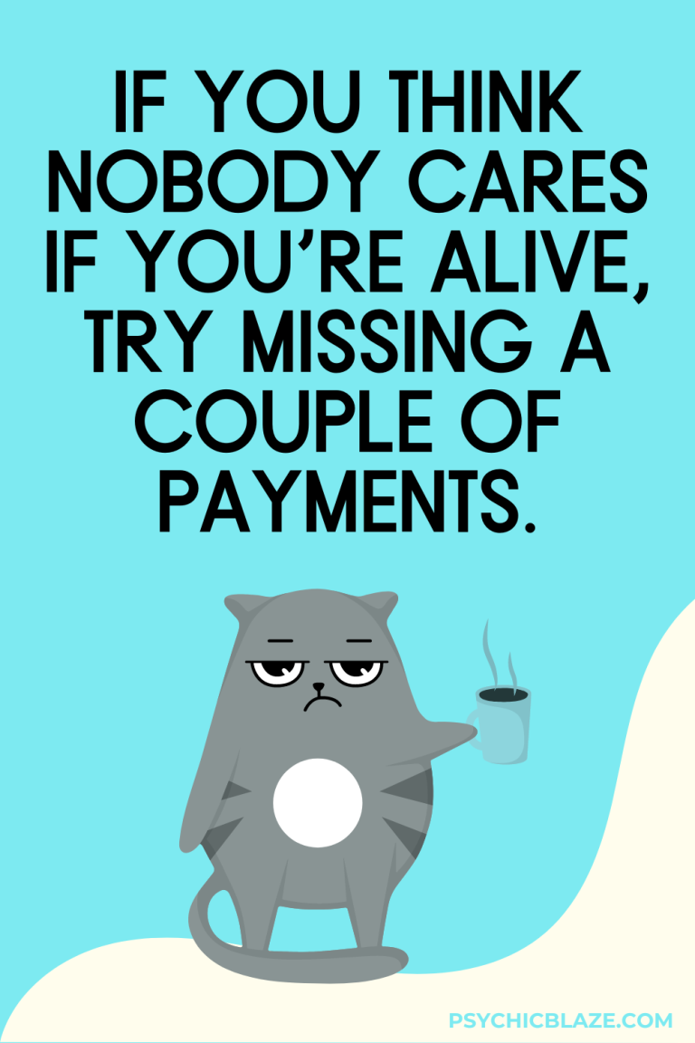 55+ Funny Sarcastic Quotes to Brighten Your Day