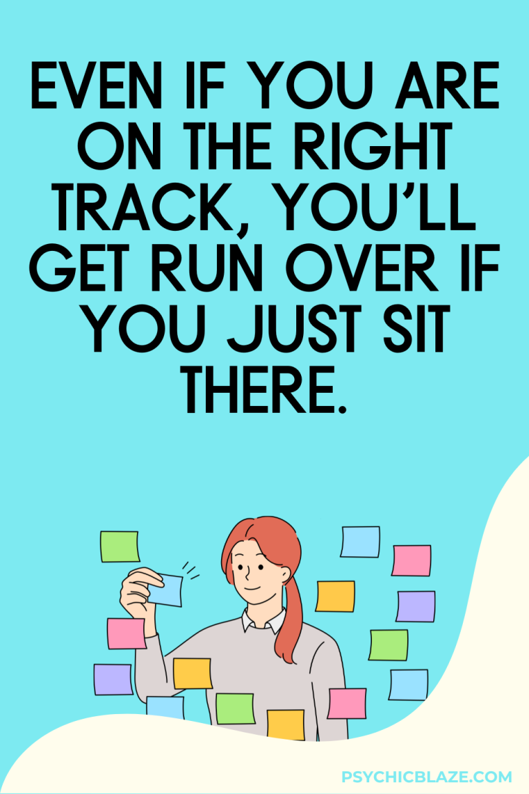 45+ Funny Inspirational Quotes on Life and Work