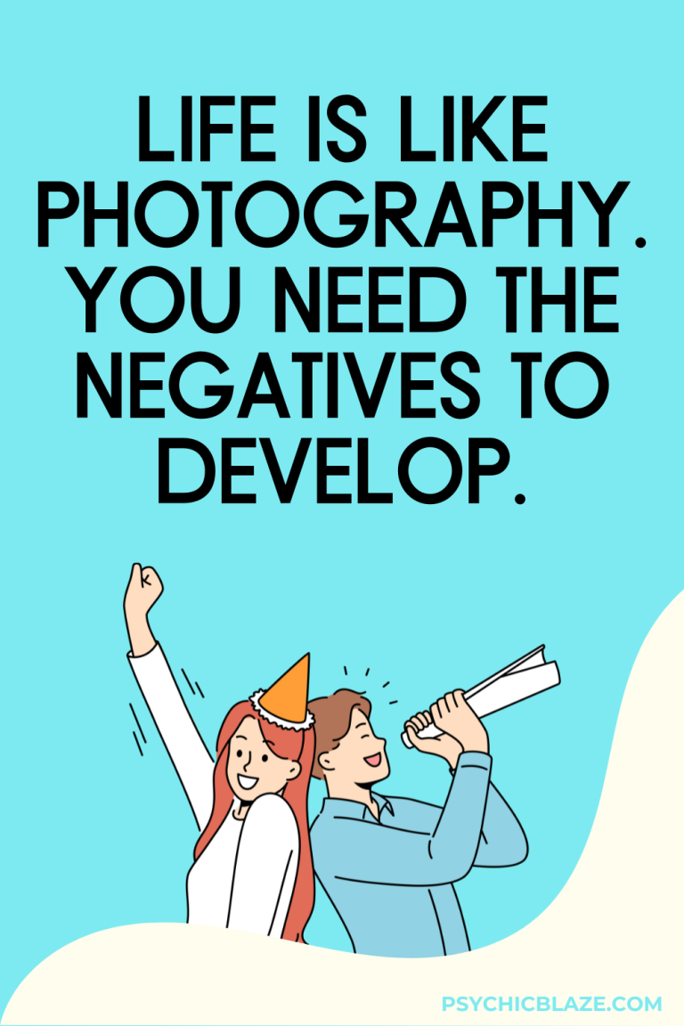 80+ Funny Quotes About Having Fun and Enjoying Life