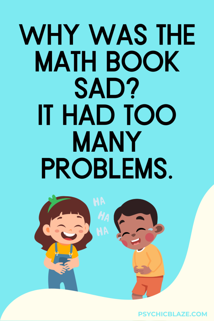 60+ Funny Quotes for Kids That Will Make Them Giggle