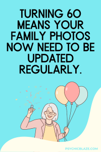 75+ Funny 60th Birthday Quotes They'll Love!