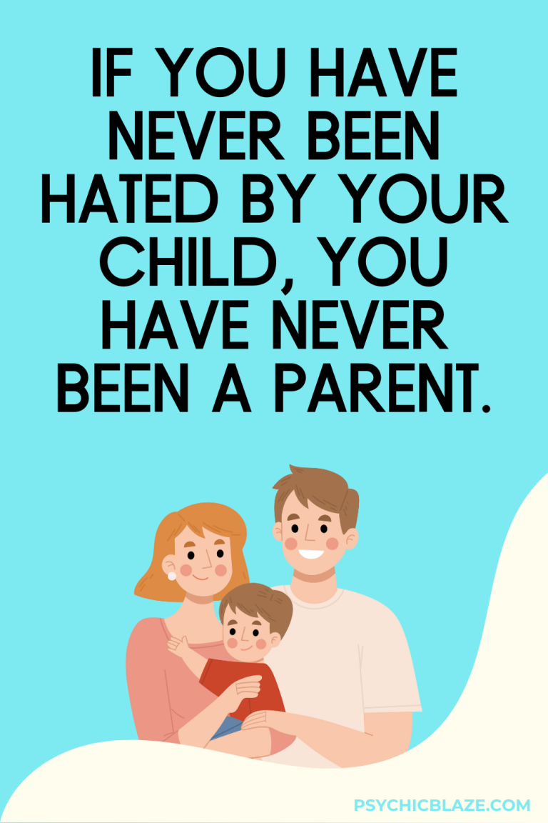 70+ Funny Family Quotes to Strengthen Bonds