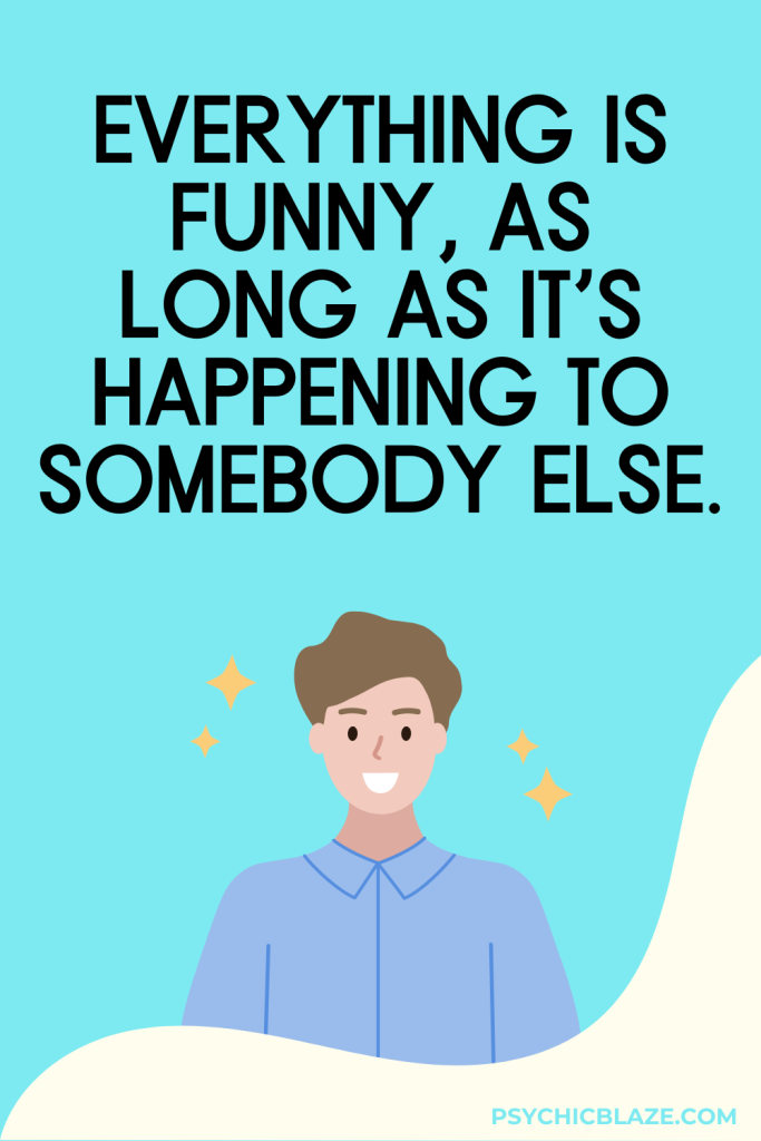 55+ Funny Quotes About Life That Will Make You Laugh