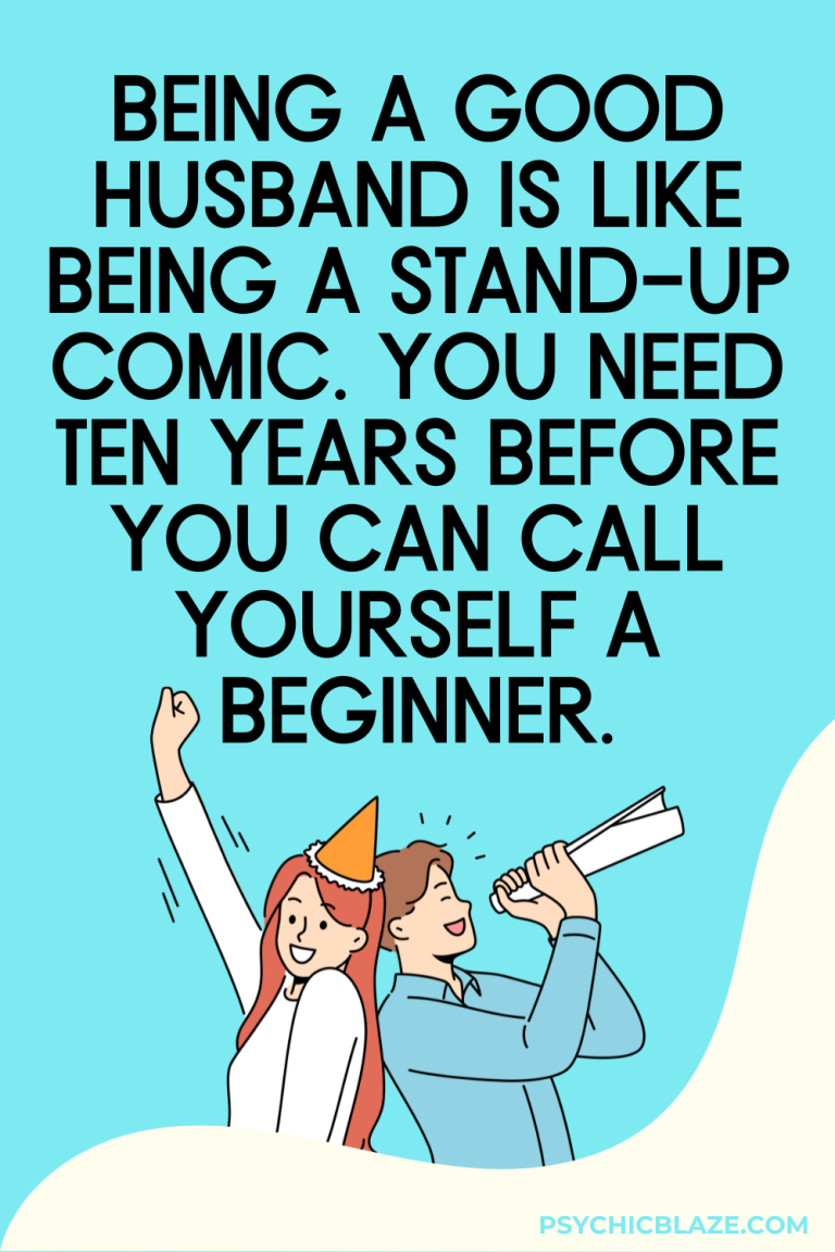 80+ Funny Quotes About Having Fun and Enjoying Life