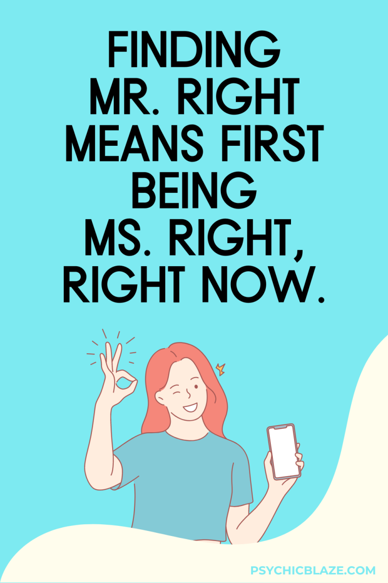 40+ Funny Quotes to Empower Chronically Single Women