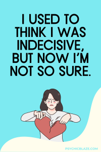 60+ Funny Quotes About Getting Dumped by Someone