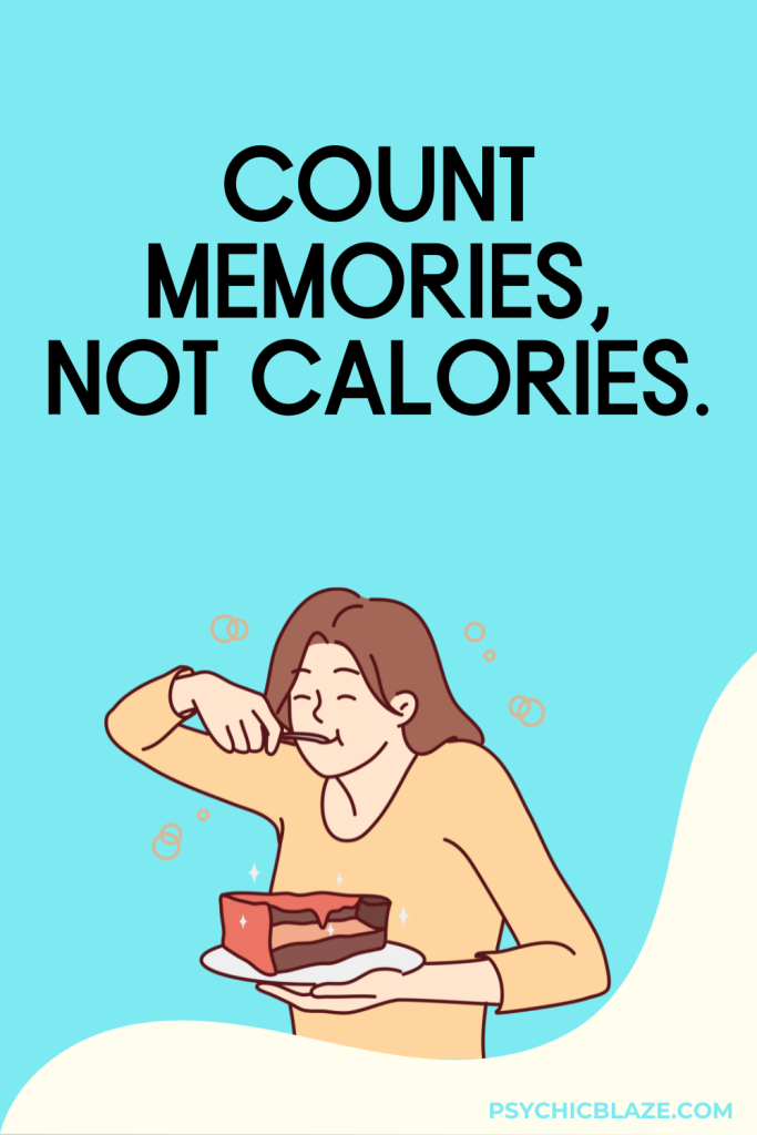 65+ Funny Food Quotes to Make You LOL