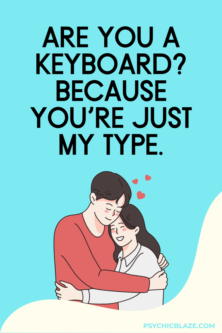 55+ Funny Love Quotes for Him and Her to Make Them Giggle