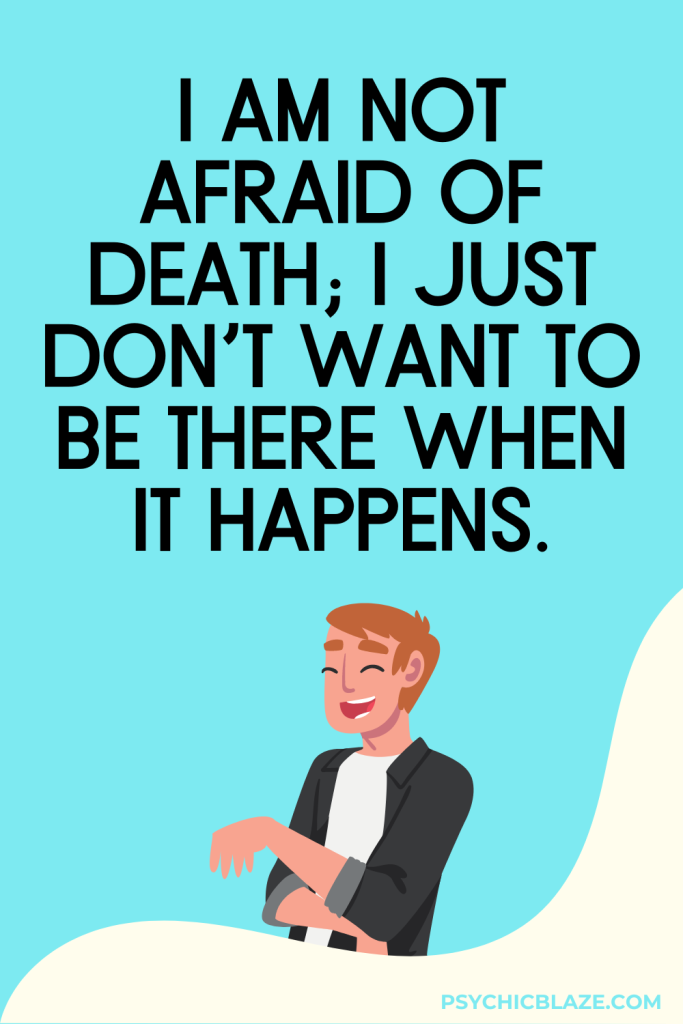 50+ Celebrity Quotes That Are Ridiculously Funny