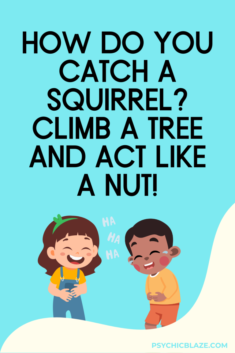 60+ Funny Quotes for Kids That Will Make Them Giggle