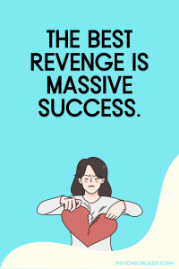 60+ Funny Quotes About Getting Dumped by Someone