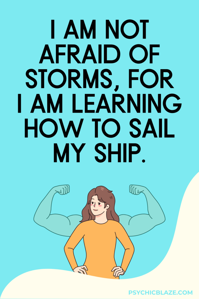 45+ Funny Quotes About Confidence for Your Daily Motivation