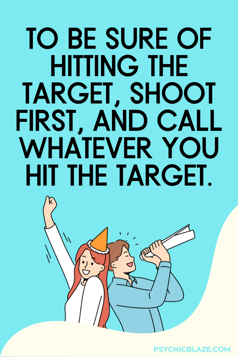 80+ Funny Quotes About Having Fun and Enjoying Life