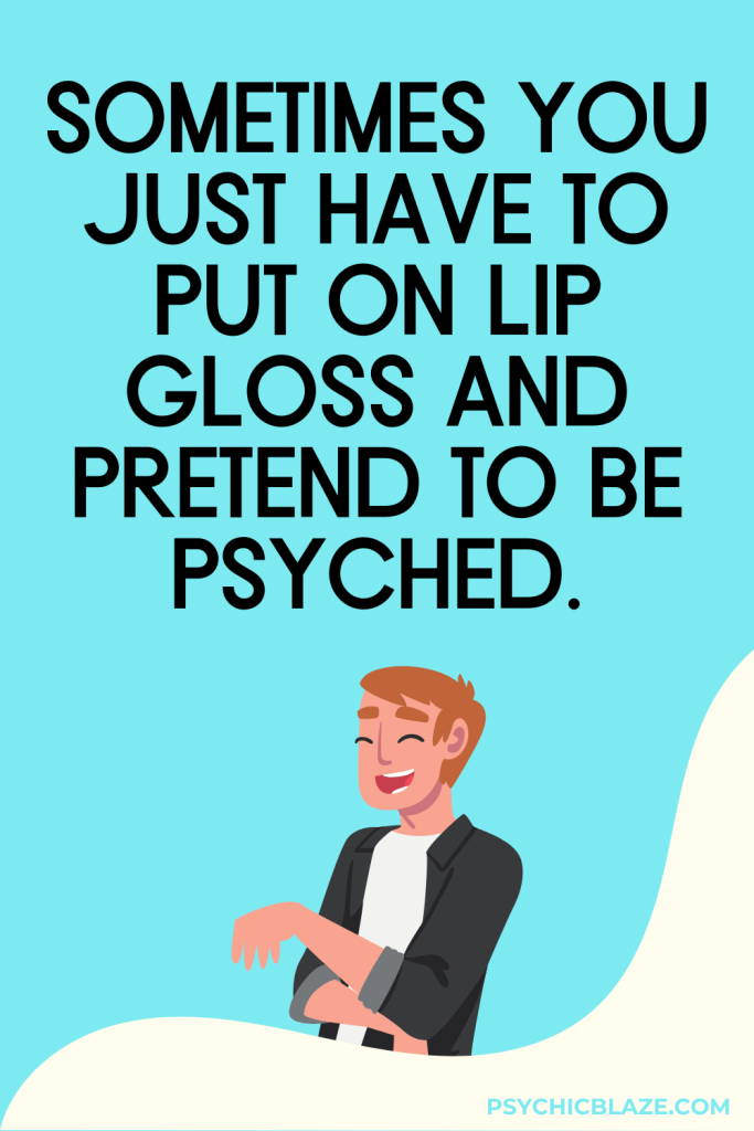 50+ Celebrity Quotes That Are Ridiculously Funny