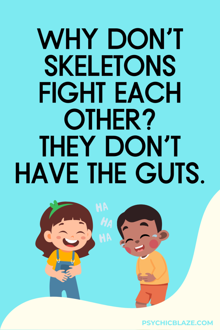 60+ Funny Quotes for Kids That Will Make Them Giggle