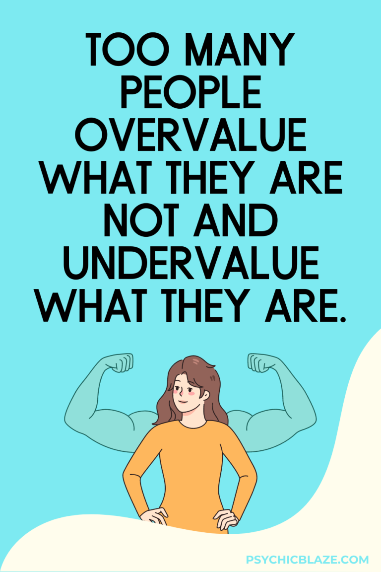 45+ Funny Quotes About Confidence for Your Daily Motivation