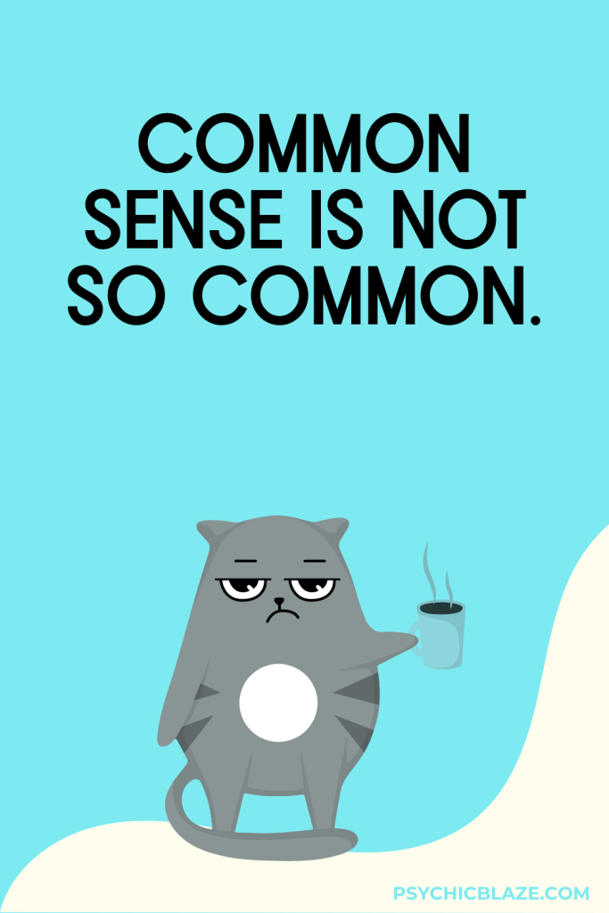 55+ Funny Sarcastic Quotes to Brighten Your Day