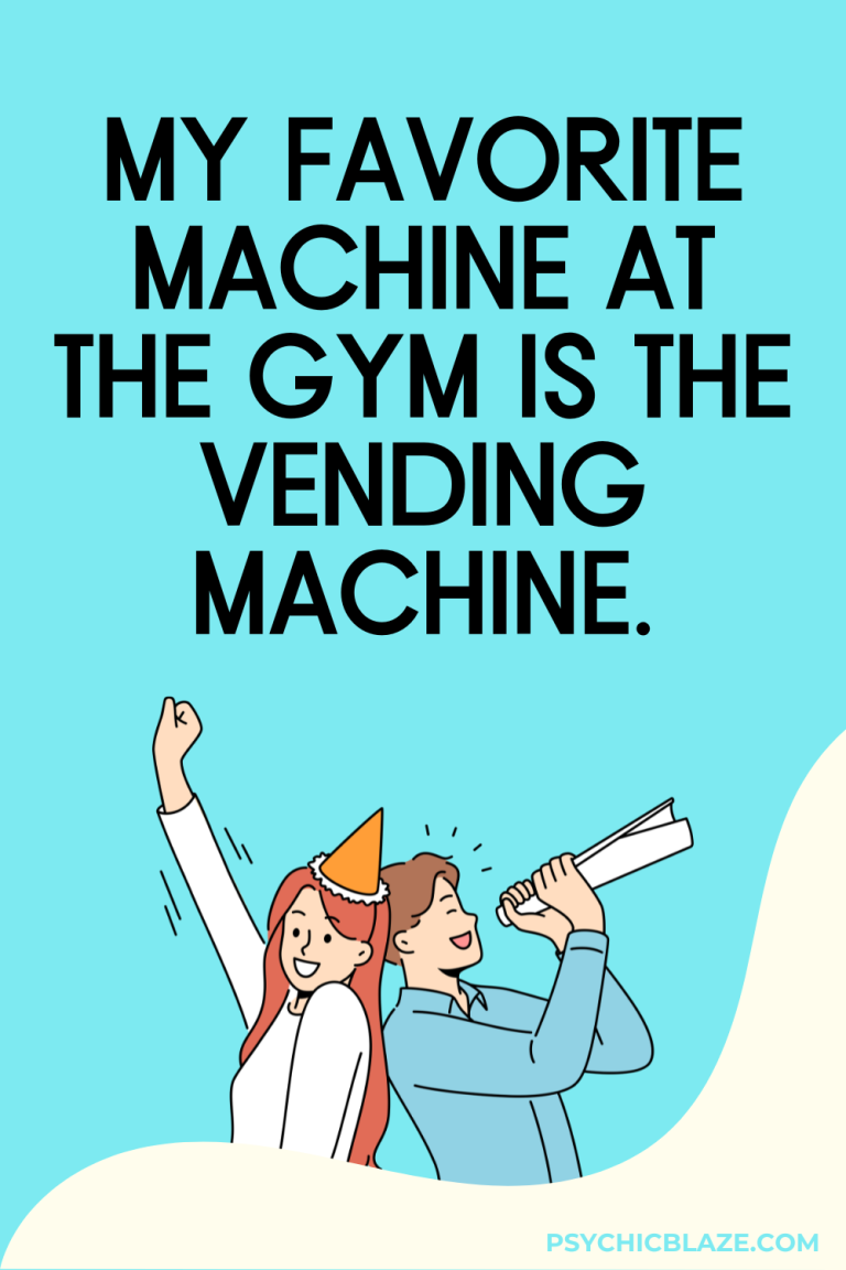 80+ Funny Quotes About Having Fun and Enjoying Life