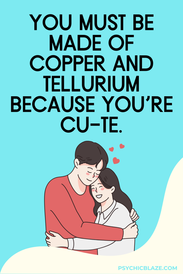 55+ Funny Love Quotes for Him and Her to Make Them Giggle