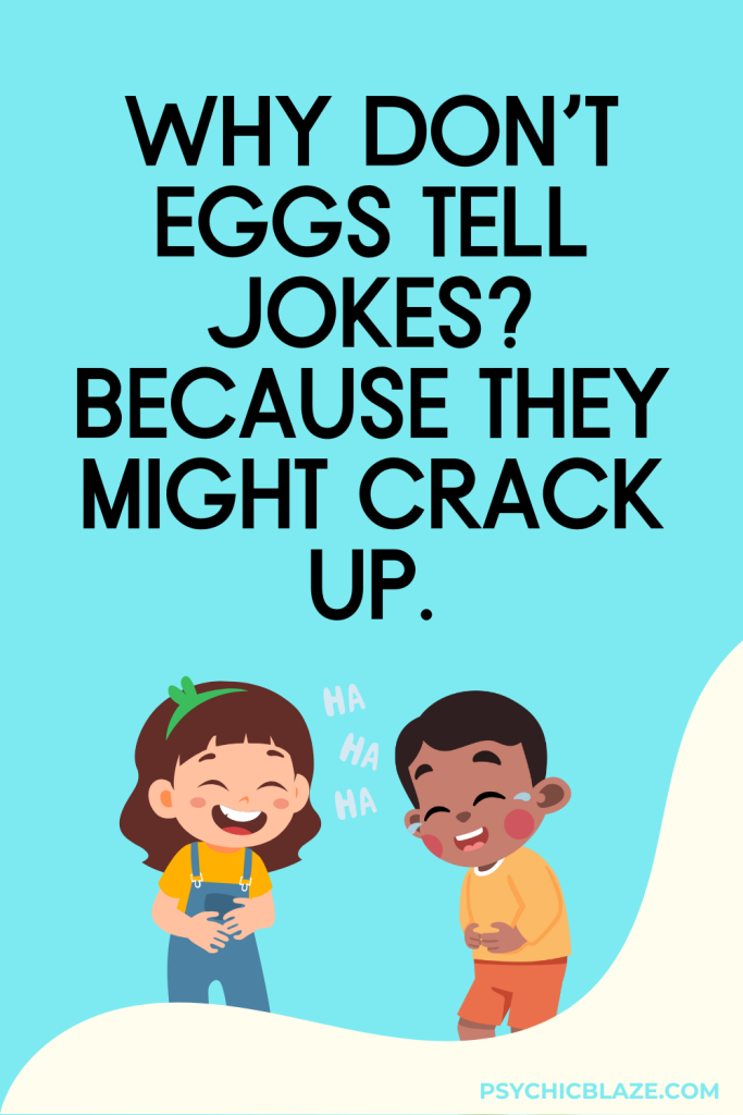 60+ Funny Quotes for Kids That Will Make Them Giggle