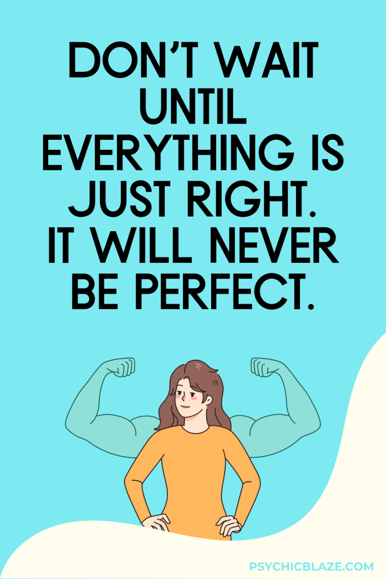 45+ Funny Quotes About Confidence for Your Daily Motivation