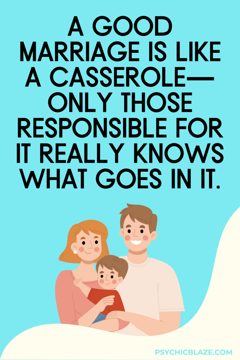 70+ Funny Family Quotes to Strengthen Bonds