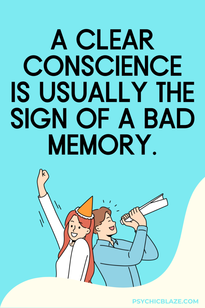 80+ Funny Quotes About Having Fun and Enjoying Life