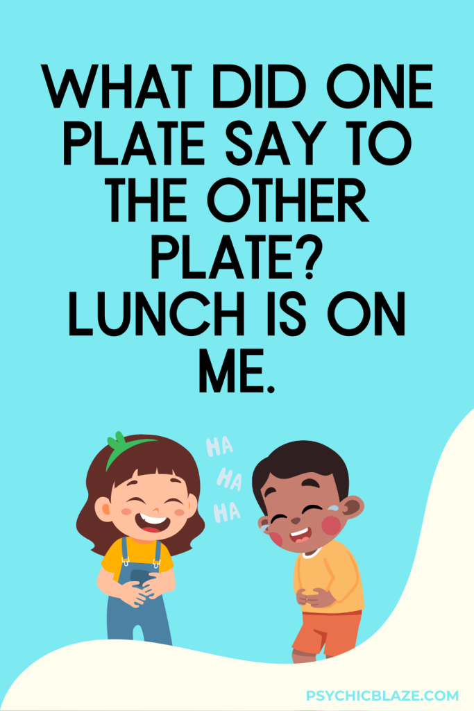 60+ Funny Quotes for Kids That Will Make Them Giggle
