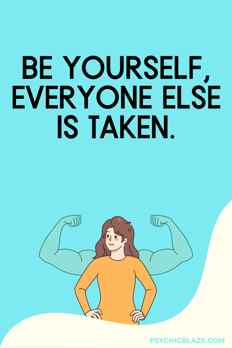 45+ Funny Quotes About Confidence for Your Daily Motivation