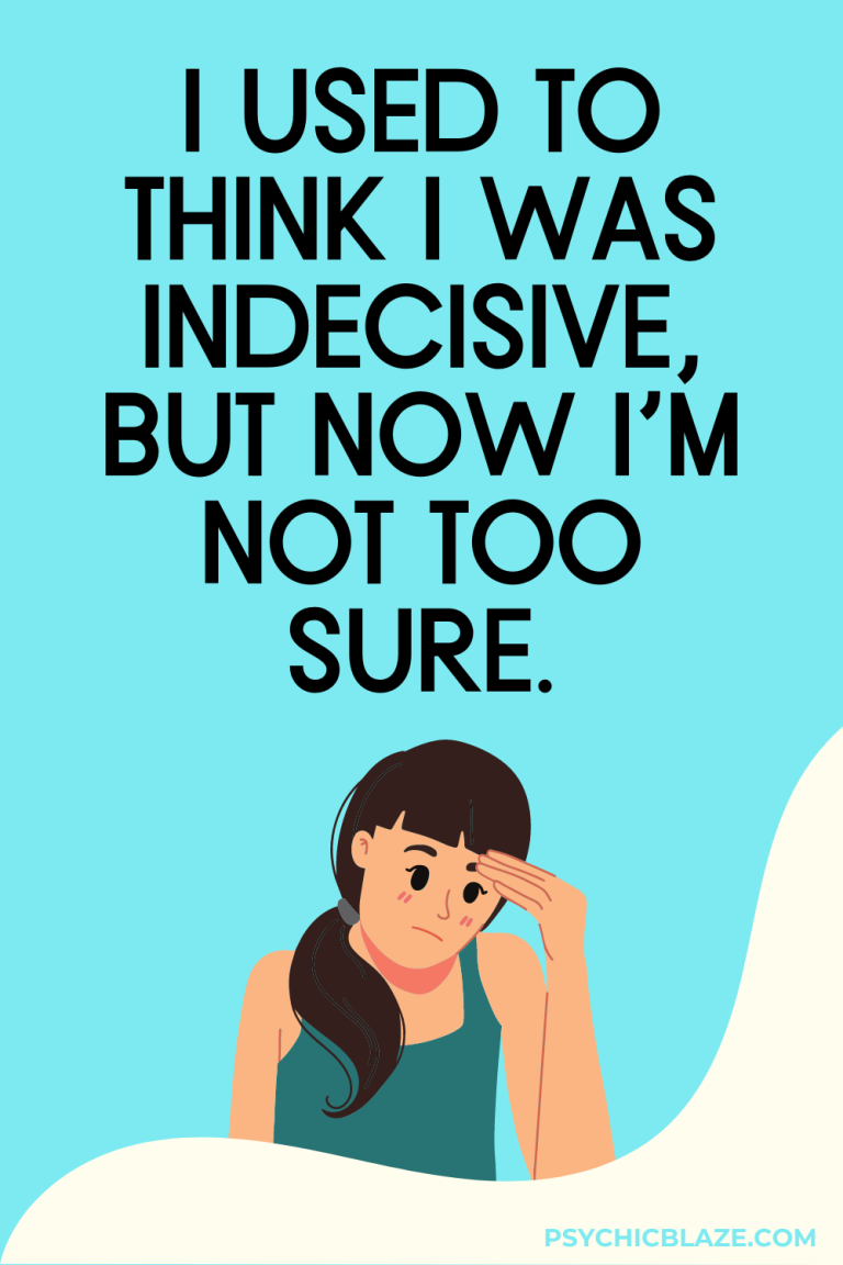 50+ Dry Humor Jokes for Awkward Situations