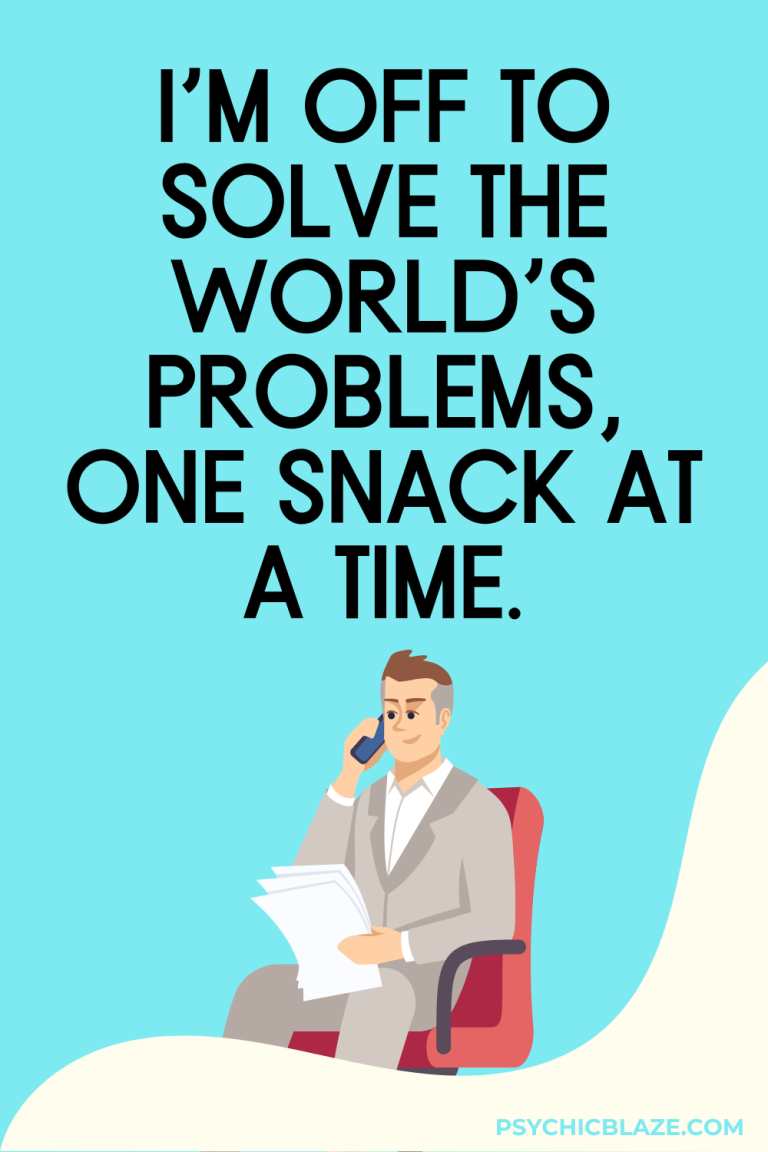 50+ Funny Goodbyes For Ending Phone Calls