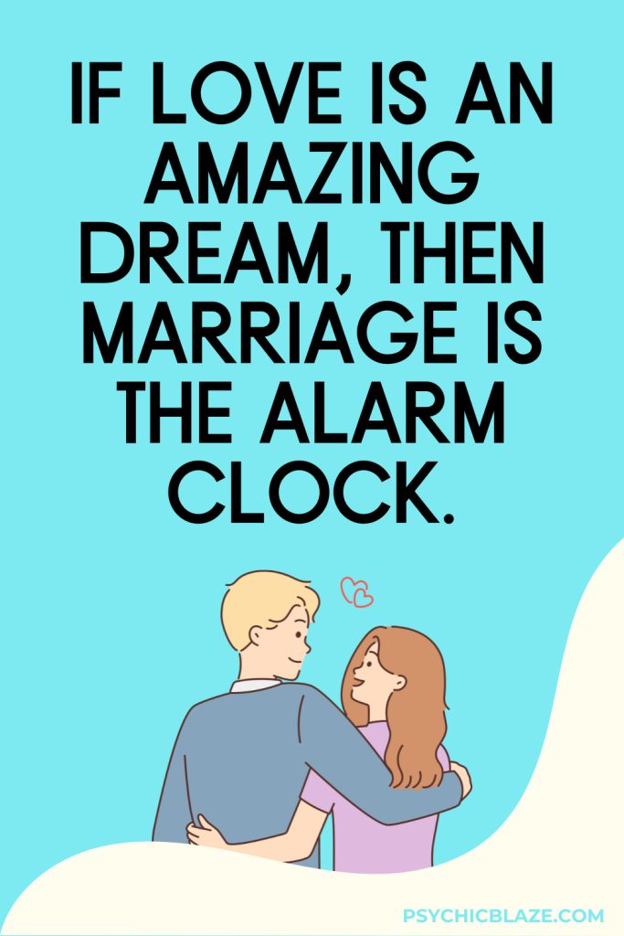 50+ Funny Quotes About Surviving Another Year Together