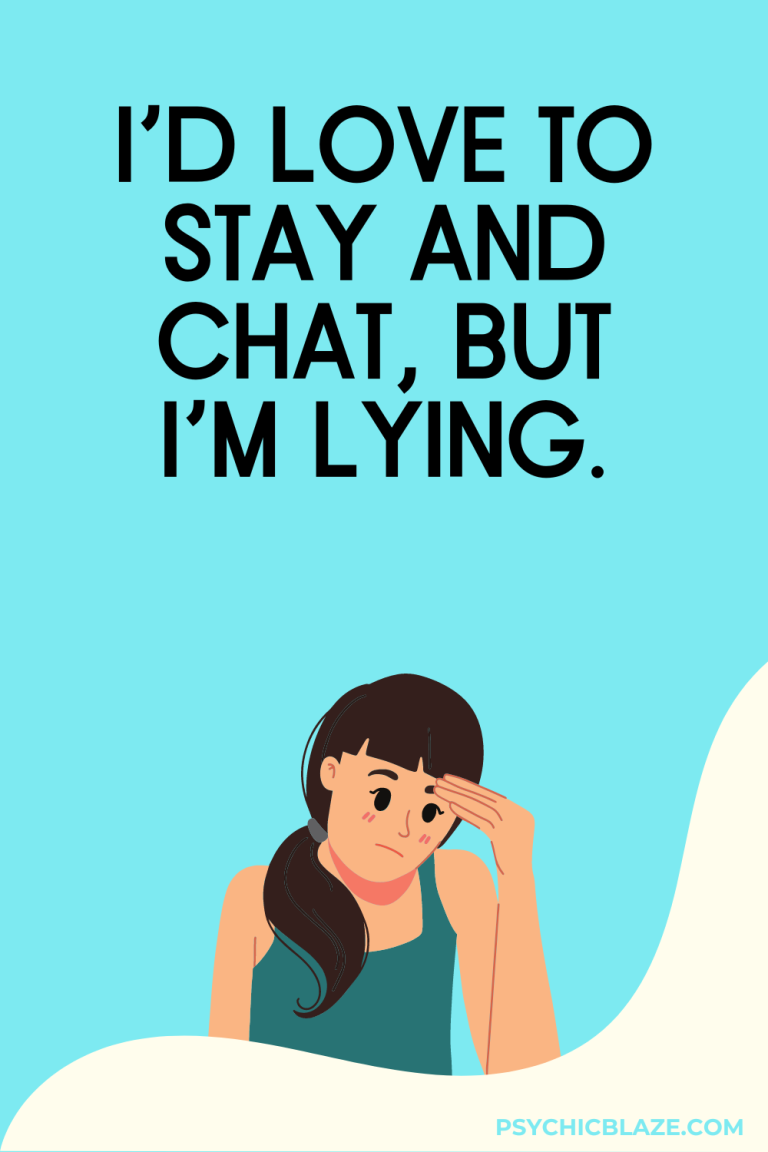 50+ Dry Humor Jokes for Awkward Situations