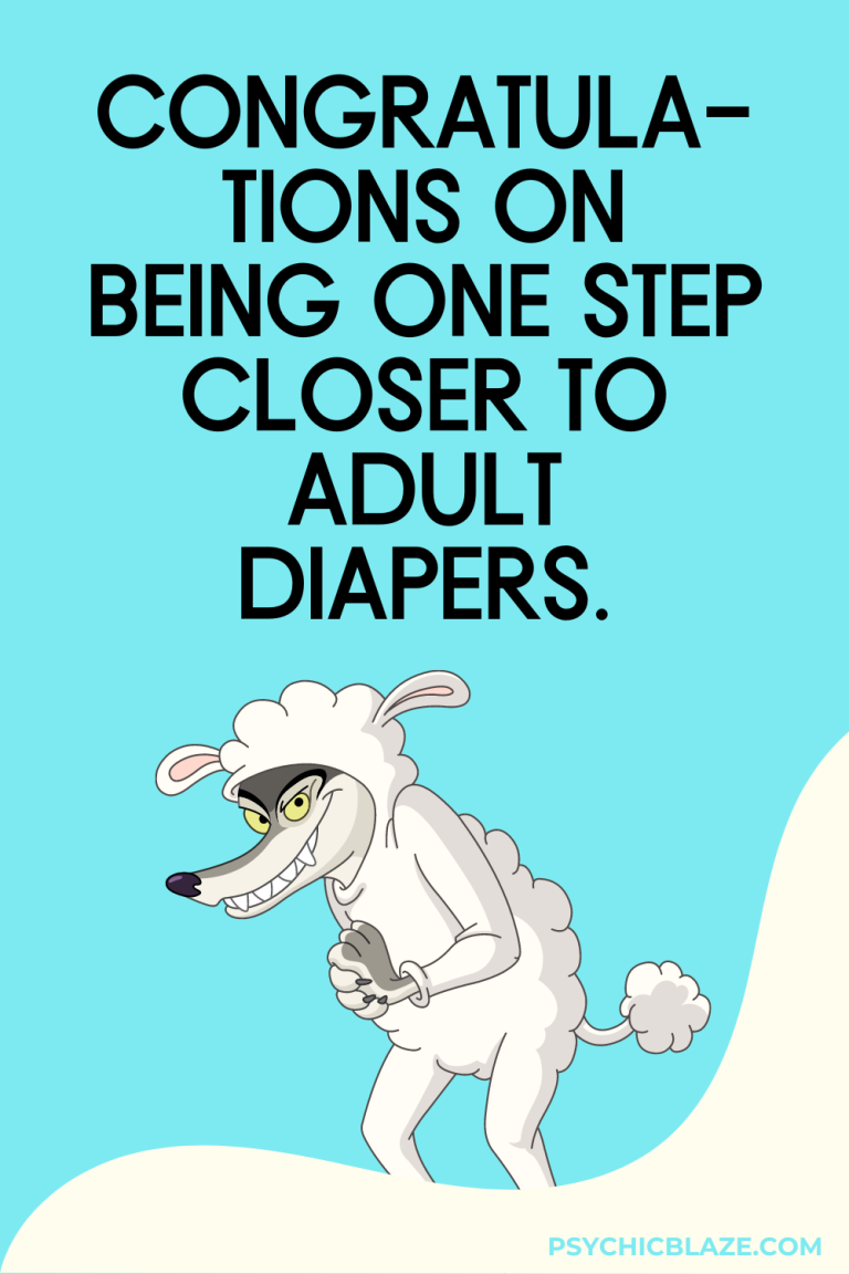 50+ Tongue-in-Cheek Quotes for Everyday Situations