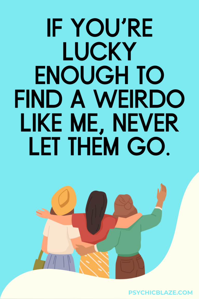 50+ Funny Bestieforlife Quotes to Celebrate Your Friendship