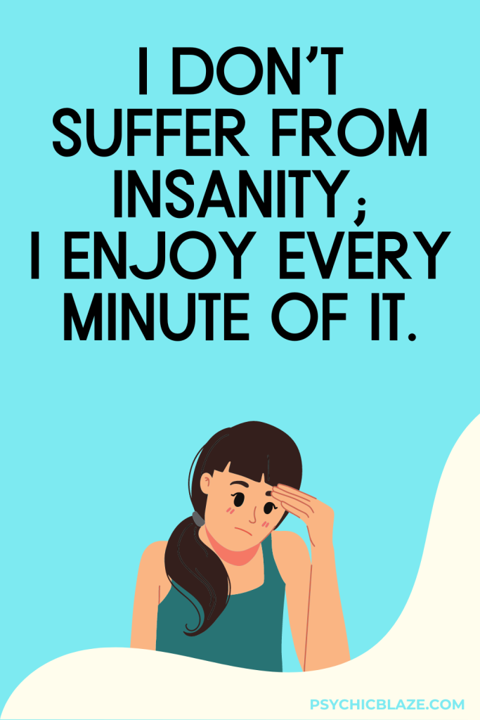 50+ Dry Humor Jokes for Awkward Situations