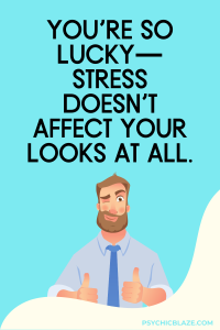 50+ Funny Insults Disguised As Compliments
