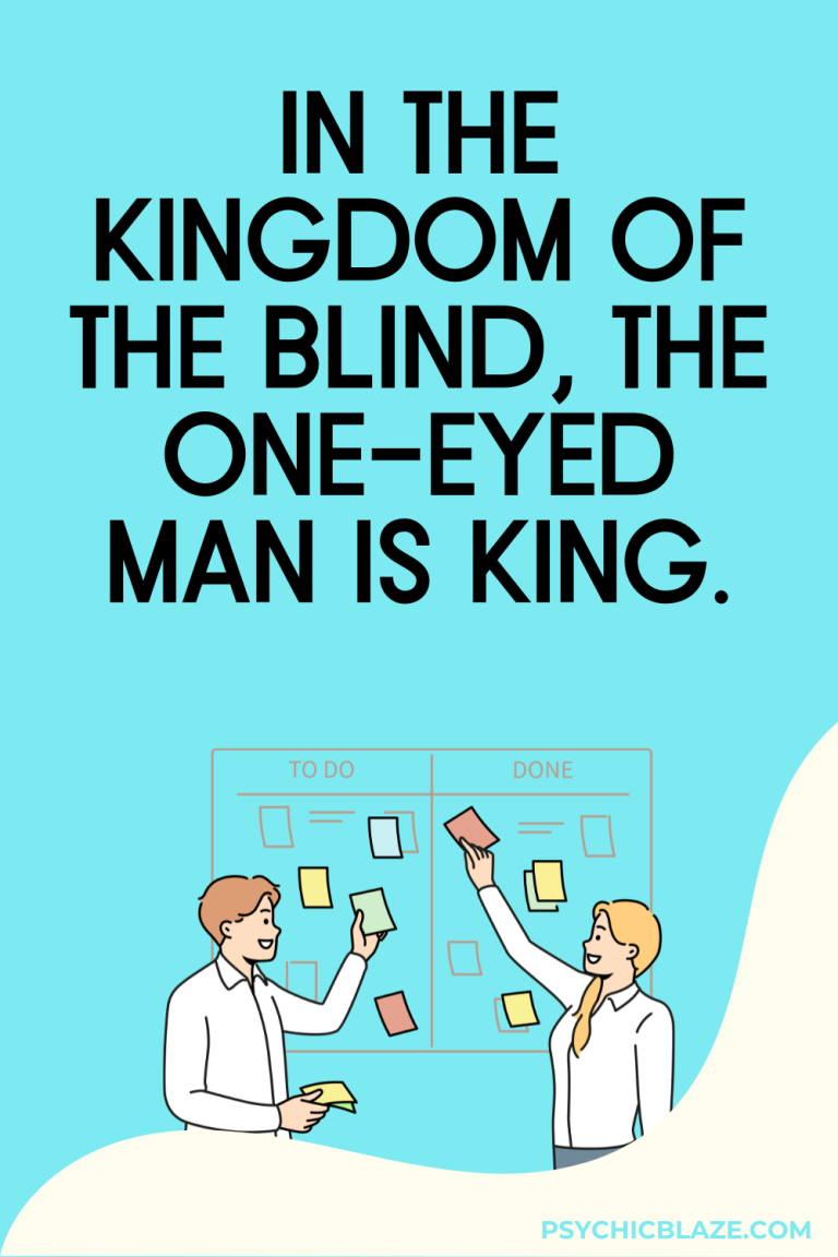 50+ Funny Quotes About Working With Annoying Coworkers