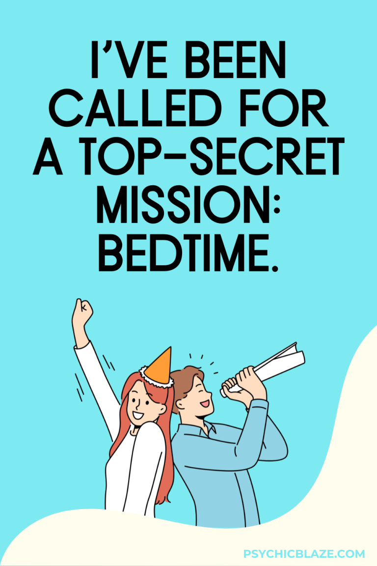 50 Witty Quotes For Leaving Parties Early