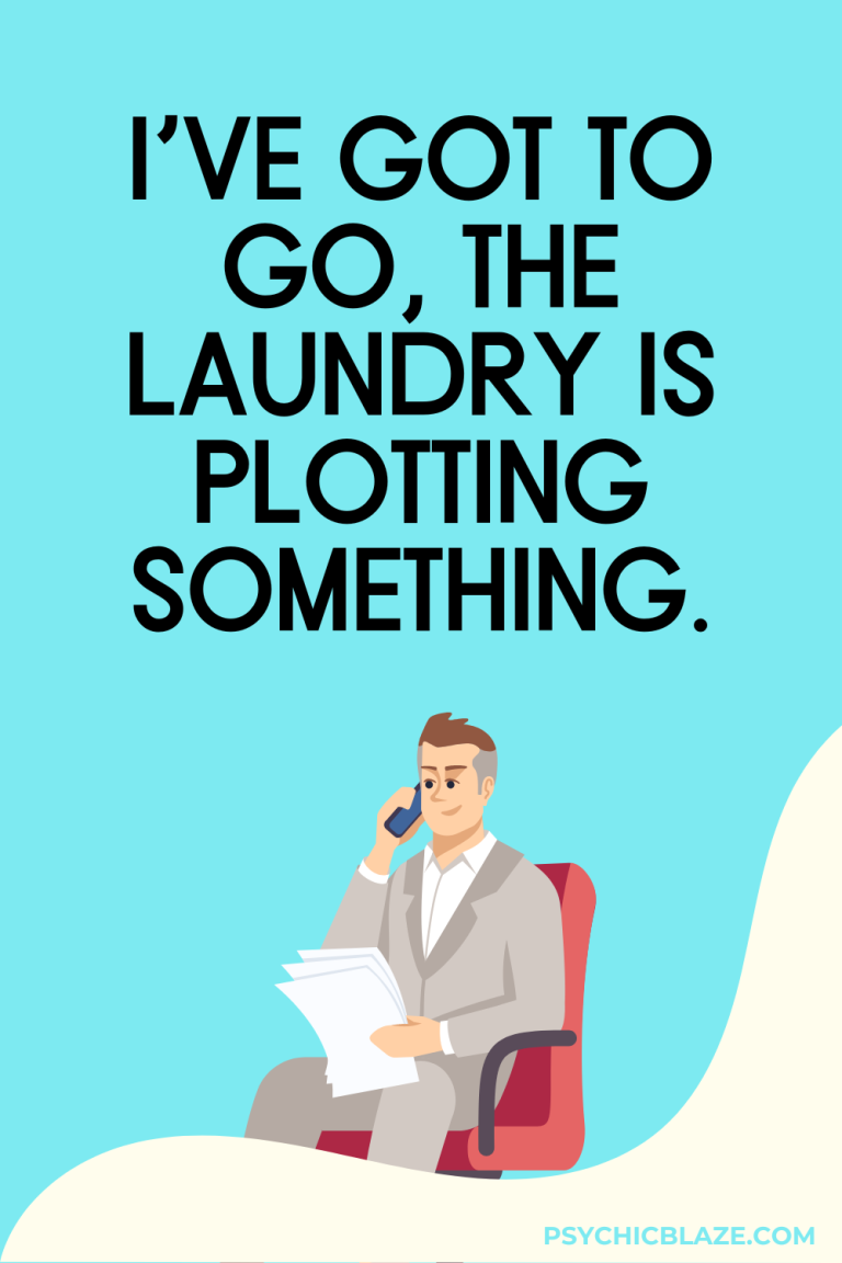 50+ Funny Goodbyes For Ending Phone Calls