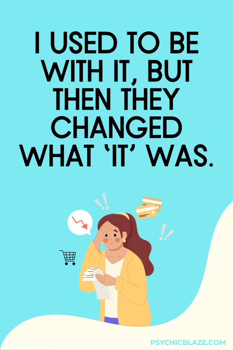 50+ Funny Midlife Crisis Quotes to Brighten Your Day