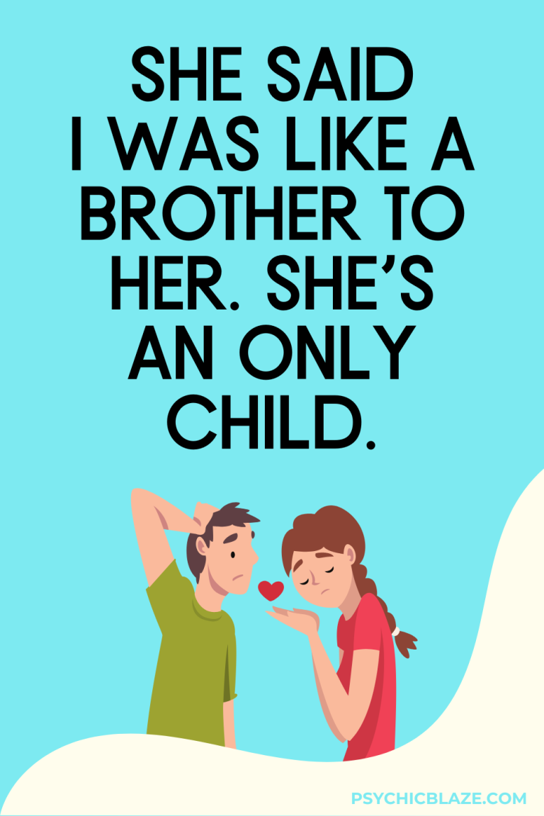 50+ Funny Quotes About Friendzoning